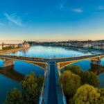 Budapest: 1-hour Sightseeing Danube River Cruise - Detailed Experience and What You’ll See