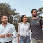 Budapest: 2 Hour City Highlights Tour with Local - What to Expect: From Sights to Soundbites
