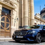 Budapest: 3-Course Dinner & Wine with Multiple Photo Stops - The Experience in Context