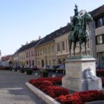Budapest 3-Hour Private Walking Tour with Route Options - What to Expect During Your Tour