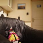 Budapest: 90s Sitcom Escape Room Adventure with Drinks - The Experience Breakdown