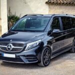 Budapest Airport Transfers: Budapest Airport BUD to Budapest City in Luxury Van - Final Thoughts