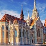 Budapest Arrival Private Transfers from Budapest Airport BUD to Budapest City - Why Choose This Transfer?