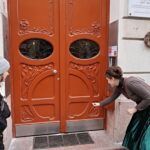 Budapest Art Nouveau Walking Tour - Who Will Enjoy This Tour?
