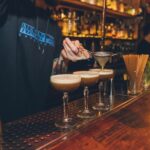 Budapest: Bar Crawl with a Local Guide - What to Expect: The Experience in Detail