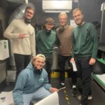 Budapest: Basic gun-shooting package - What Do You Actually Experience?