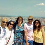 Budapest best view points / easy access - What You Can Expect During the Tour