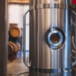 Budapest: Brewery Tour at "First Craft Beer" & Beer Tasting - Detailed Breakdown of the Itinerary