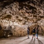 Budapest: Buda Castle Cave Tour - The Sum Up