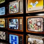 Budapest: Budapest Retro Interactive Museum Ticket - FAQ