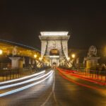 Budapest by night - private driving tour - The Experience: Insights from Travelers