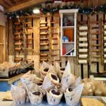 Budapest: Christmas Market Guided Walking Tour with Tastings - Is the Tour Worth the Price?
