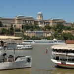 Budapest: City Discovery Tour - First Stop: City Tour by Bus