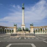 Budapest: City Park Self-Guided Walking Tour - FAQ