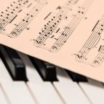Budapest: Classical Music Concerts in Matthias Church - Who Will Love This Experience?