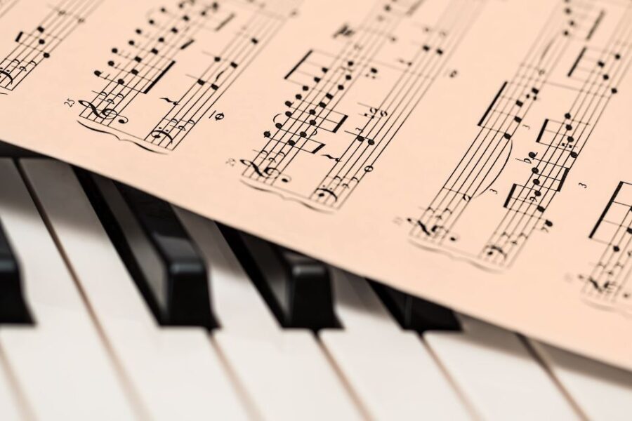 Budapest: Classical Music Concerts in Matthias Church - Who Will Love This Experience?