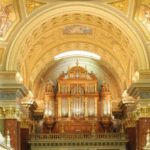 Budapest: Classical Music Concerts in St Stephen's Basilica - Setting the Stage: What to Expect at the Basilica Concerts