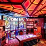 Budapest: Communist History Tour with House of Terror Option - What Do Travelers Say?