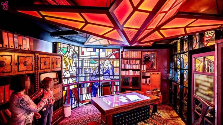 Budapest: Communist History Tour with House of Terror Option - What Do Travelers Say?