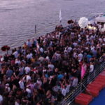 Budapest: Cruisin' Boat Party Tour with Electronic Music - Who This Tour Is Perfect For