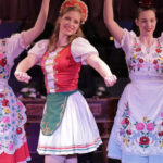 Budapest: Danube Cruise with Folk Dancing and Drinks - The Itinerary: A Closer Look