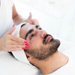 Budapest, Day Spa: Couple Wellness Package - How It Compares to Other Budapest Spa Experiences
