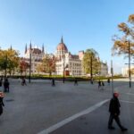 Budapest Day Trip from Vienna - What’s Included & What To Consider