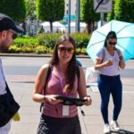 Budapest: Downtown Legends and Street Art Adventure - Why This Tour Is Worth Your Time
