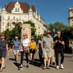 Budapest Downtown Walk with Chimney Cake and Metro Pass - Final Thoughts