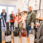 Budapest: Eat the Street, food tour with wine tasting - Why This Tour Offers Great Value