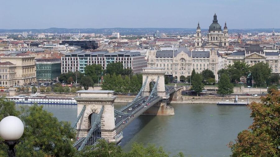 Budapest: Eger Private Day Trip with Wine Tasting with Local - The Value of the Experience
