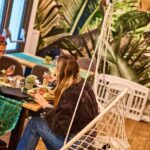 Budapest: Eggscuse Me? Brunch & Bistro's Bottomless Offer - A closer look at what to expect