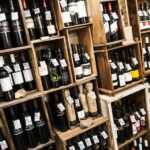 Budapest: Essentials of Hungarian Wine Tasting Class - How the Tour Flows — A Breakdown