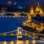 Budapest: Evening Castle Hill Tour with Fishermen's Bastion - Why You Should Consider This Tour