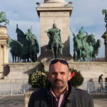 Budapest: Full-Day Private City Tour by Car with Guide - What to Expect & Practical Tips