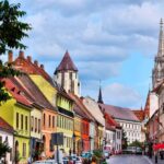 Budapest Full Day Tour - The Experience from the Traveler’s Perspective