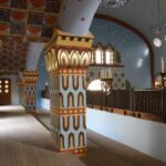 Budapest Grand Half-Day Jewish Heritage Tour - What Our Reviewers Say
