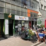 Budapest: Guided Downtown Electric Bike Tour - The Itinerary Breakdown: What to Expect