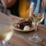 Budapest Guided Food Tour with Drinks Included - The Itinerary - A Walk Through History and Flavor
