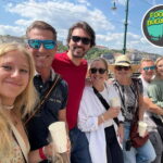 Budapest: Guided Food Tour with Tastings - Practical Details and Value