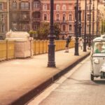 Budapest: Half-Day Exclusive Highlights Private Tour - An In-Depth Look at the Tour Experience
