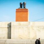 Budapest Half-Day Tour: Life Behind the Iron Curtain - What Our Reviewers Say