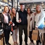 Budapest Half Day Tour with Gabor - How the Tour Feels