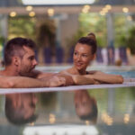 Budapest: Helia Day Spa entry ticket - An Honest Breakdown of the Tour