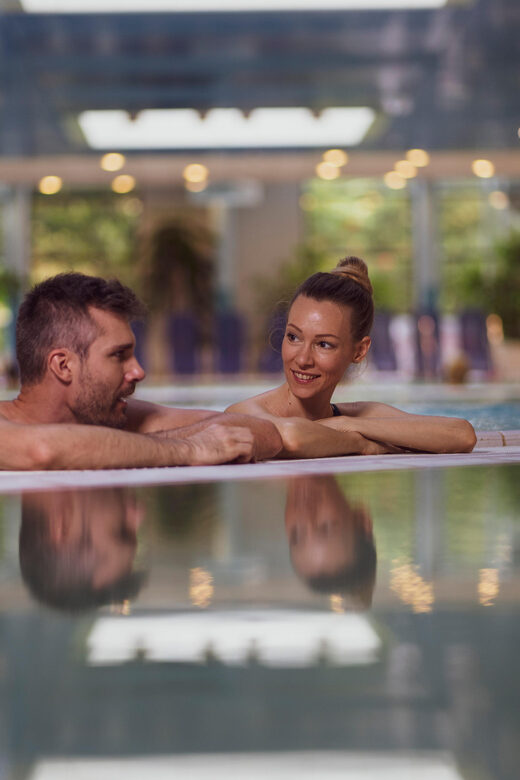 Budapest: Helia Day Spa entry ticket - An Honest Breakdown of the Tour