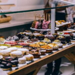 Budapest: Hidden Gems Food Tour with Drinks - The Itinerary in Detail