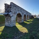 Budapest Hidden Gems: Roman Aquincum Private Tour - The Practical Side: Pricing, Group Size, and Accessibility