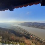 Budapest Hike to Visegrád Castle w or wo Sauna/Danube beach - Transport and Practical Details