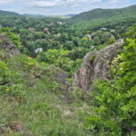 Budapest: Hiking Tour in the Buda Hills, Hármashatár Hill - Final Thoughts