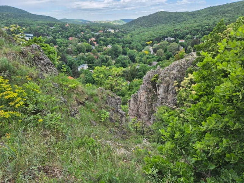 Budapest: Hiking Tour in the Buda Hills, Hármashatár Hill - Final Thoughts
